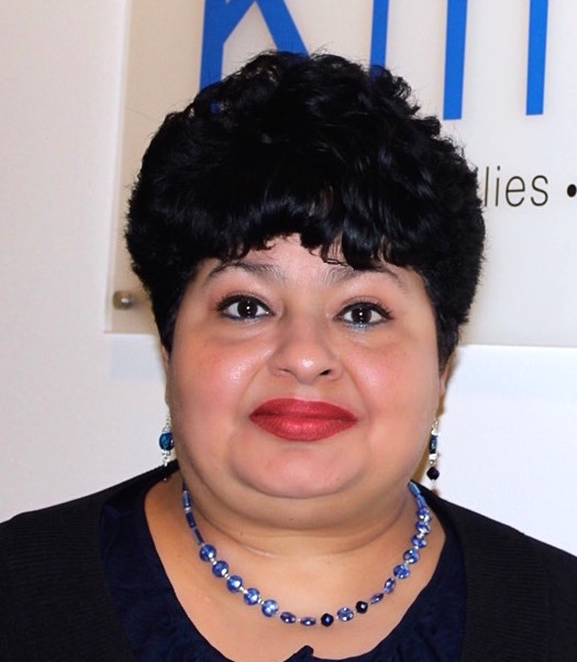 Kai Ming Head Start | Potential Has No Limits